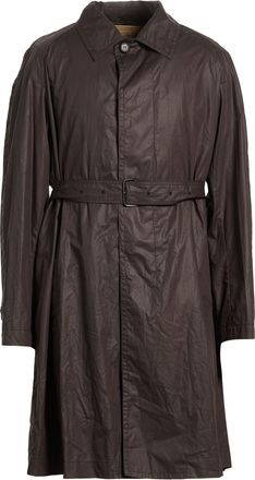 Ferragamo JACKEN & M&Auml;NTEL - Jacken, M&auml;ntel & Trenchcoats auf YOOX.COM
