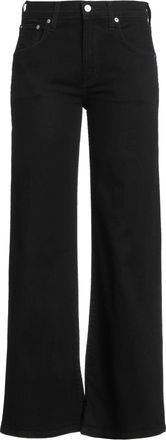 &Eacute;tica HOSEN & R&Ouml;CKE - Jeanshosen auf YOOX.COM