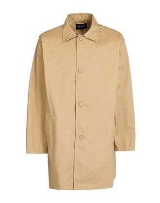 Carhartt Work in Progress MANTEAUX - Manteaux longs et trenchs sur YOOX.COM