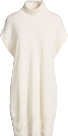 KANGRA STRICKWAREN - Rollkragenpullover auf YOOX.COM