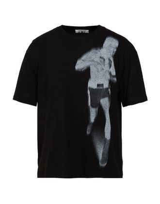 Ih Nom Uh Nit TOPS - T-shirts auf YOOX.COM