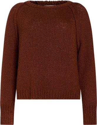 Drumohr STRICKWAREN - Pullover auf YOOX.COM