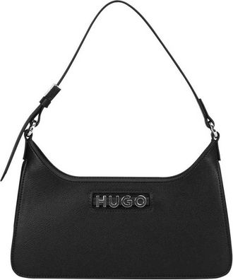 HUGO BOSS Mel 2.0 Sh. Bag Flat