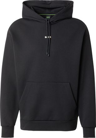 BOSS Sweatshirt Sly Zone