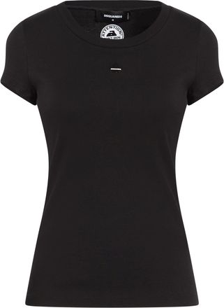 Dsquared2 TOPS - T-shirts auf YOOX.COM
