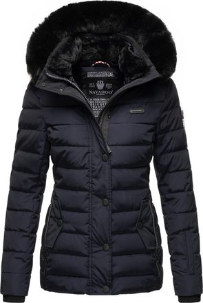 Navahoo Winterjacke