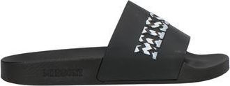 Missoni CHAUSSURES - Sandales sur YOOX.COM