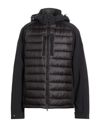 Paul & Shark JACKEN & M&Auml;NTEL - Pufferjacken & Daunenjacken auf YOOX.COM