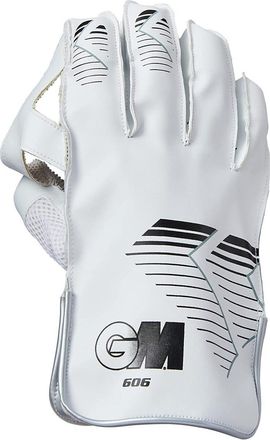 Gunn & Moore 21 cm CS1607