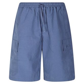 Autry Casual Shorts - - Shorts - Herren - Blau - L