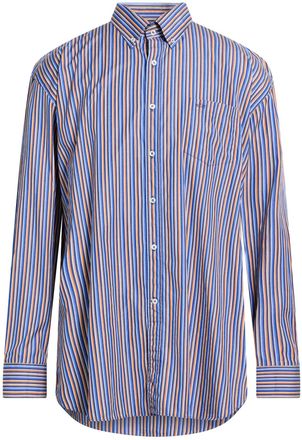 Paul & Shark TOPS - Hemden auf YOOX.COM