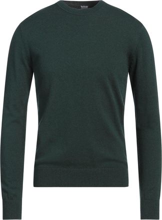 Bomboogie STRICKWAREN - Pullover auf YOOX.COM