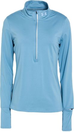 Under Armour TOPS - T-shirts auf YOOX.COM