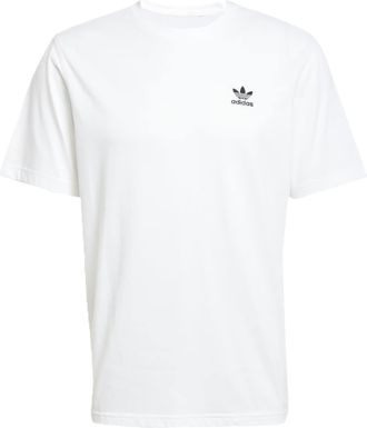 adidas T-Shirt Trefoil Essentials