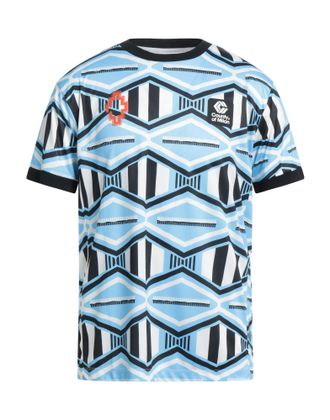 Marcelo Burlon TOPS - T-shirts auf YOOX.COM