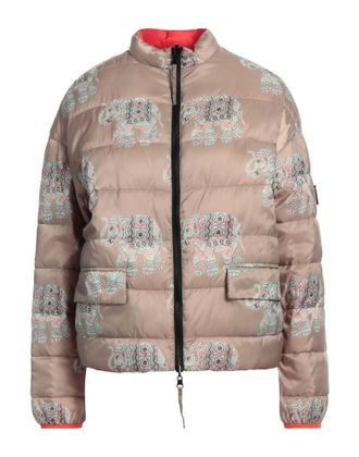 OOF Wear JACKEN & MÄNTEL - Pufferjacken & Daunenjacken auf YOOX.COM