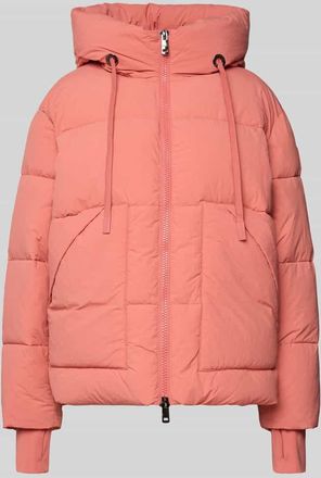 Mos Mosh Steppjacke mit Kapuze Modell Ollie