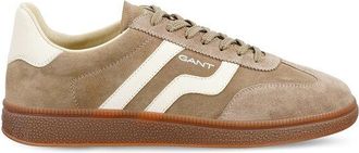 GANT Sneakers 31633011 Braun