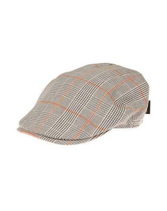 Borsalino ACCESSOIRES - Chapeaux sur YOOX.COM