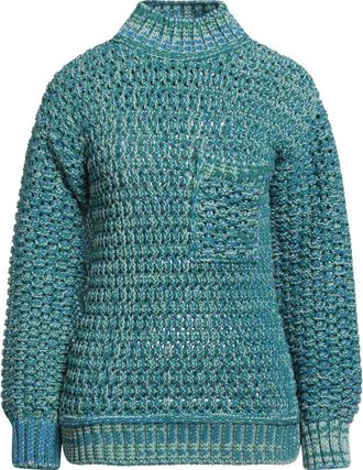 AMBUSH STRICKWAREN - Rollkragenpullover auf YOOX.COM