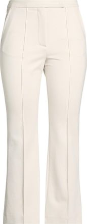 Dorothee Schumacher HOSEN & R&Ouml;CKE - Hosen auf YOOX.COM