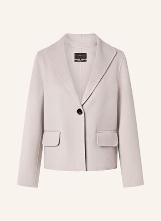 Windsor Windsor. Jacke beige