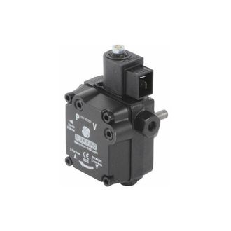 Suntec Wellness Lpumpe asv 47