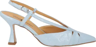 Silvia Rossini SCHUHE - Pumps auf YOOX.COM