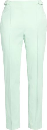 Ermanno Scervino HOSEN & R&Ouml;CKE - Hosen auf YOOX.COM