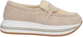 Voile Blanche CHAUSSURES - Mocassins sur YOOX.COM