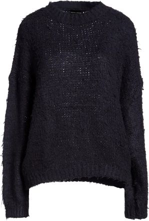 Roberto Collina STRICKWAREN - Pullover auf YOOX.COM