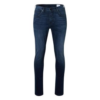 Baldessarini Jayden Jeans - - Jeans - Herren - Blau - W38 L34