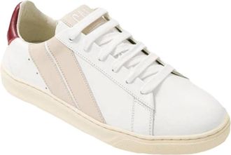 Cavallaro Femme, Chaussures, Beige, Taille: 36 EU Caval Chaussures 9528