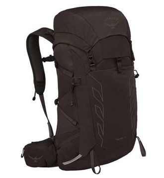 Osprey Talon 33 - Wanderrucksack