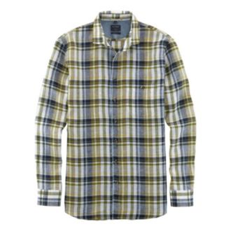 Olymp Olymp, Herren, Shirts, Mehrfarbig, LGr&ouml;&szlig;e