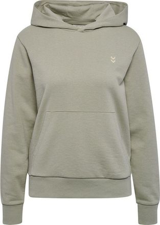 Hummel Hoodie Pulse W Sweat Hoodie