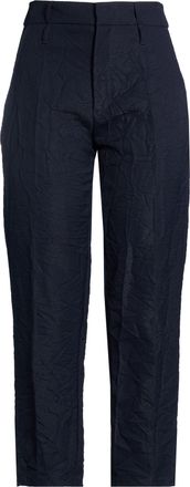 Tela HOSEN & R&Ouml;CKE - Hosen auf YOOX.COM