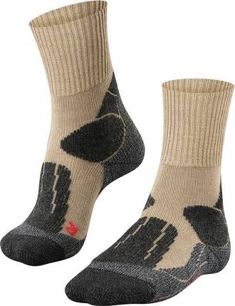 Falke TK1 Damen Socken