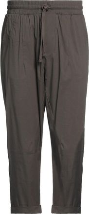Thom Krom HOSEN & R&Ouml;CKE - Hosen auf YOOX.COM