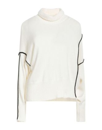 8pm STRICKWAREN - Rollkragenpullover auf YOOX.COM