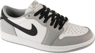 Nike Jordan Sneaker low Air Jordan 1 Low