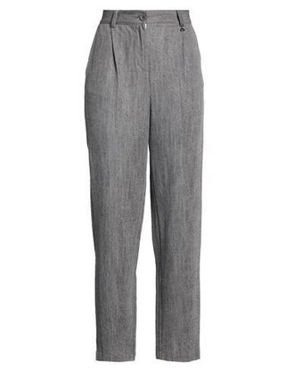 Dixie BAS - Pantalons sur YOOX.COM