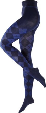 Burlington Strumpfhose Elegant Essence