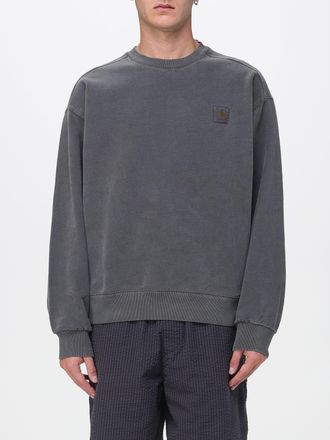 Carhartt Work in Progress Sweatshirt CARHARTT WIP Homme couleur Noir