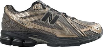 New Balance Herren, Schuhe, Mehrfarbig, 46 1/2 EUGröße