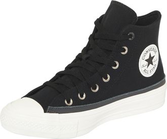 Converse Sneaker