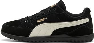 Puma Sneaker K-Moda