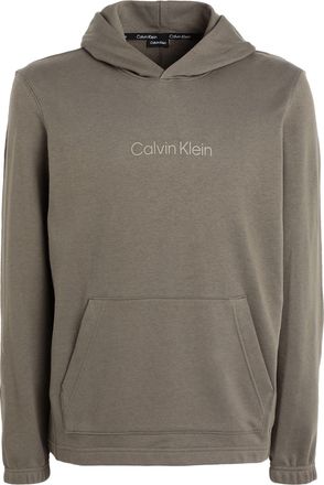 Calvin Klein TOPS - Sweatshirts auf YOOX.COM