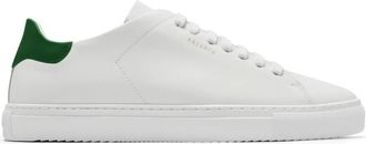 Axel Arigato Homme, Chaussures, Blanc, Taille: 44 EU Clean 90 Baskets