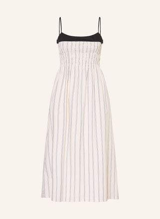 Rails Kleid Primrose beige